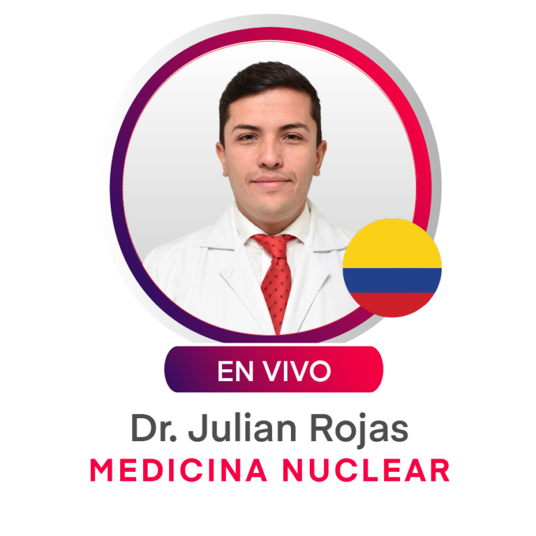 CANCÚN 2025 • Fundación Uroterag Latam