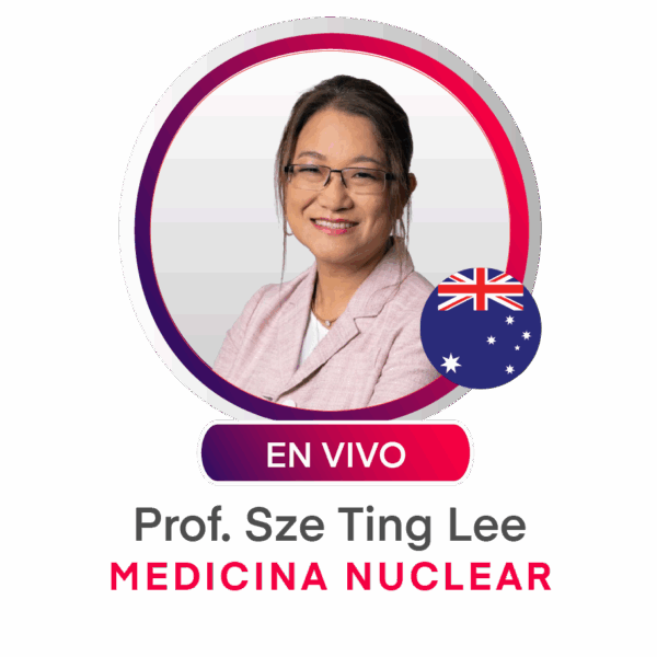 CANCÚN 2025 • Fundación Uroterag Latam